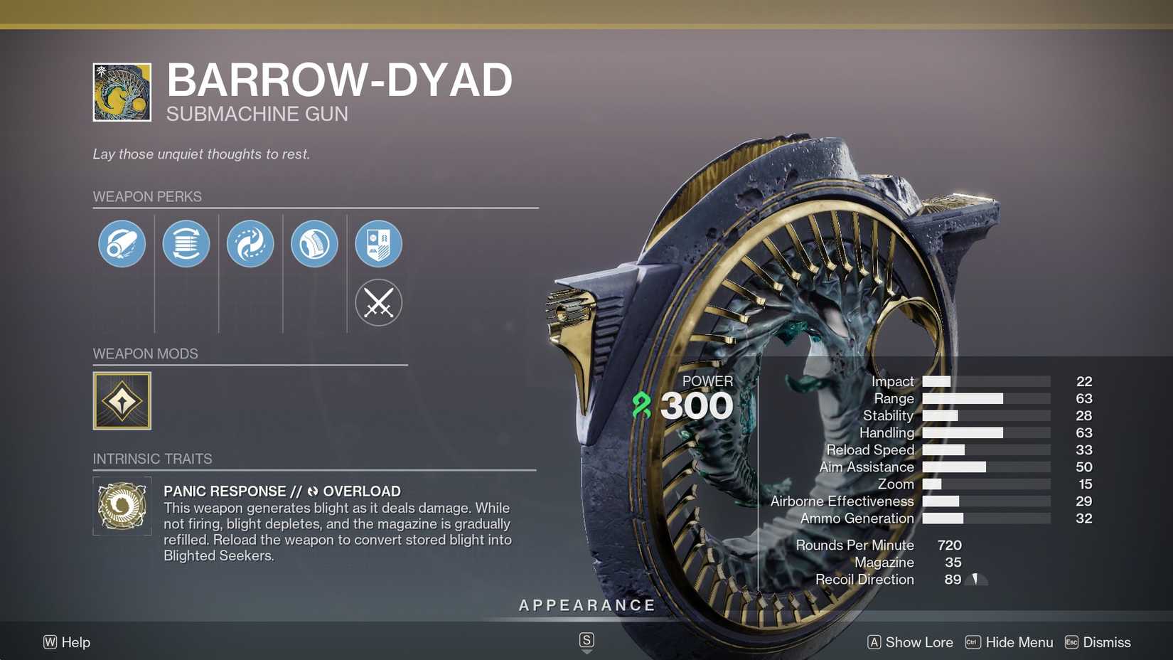 Best Exotic Weapons in Destiny 2 (Monument of Triumph)