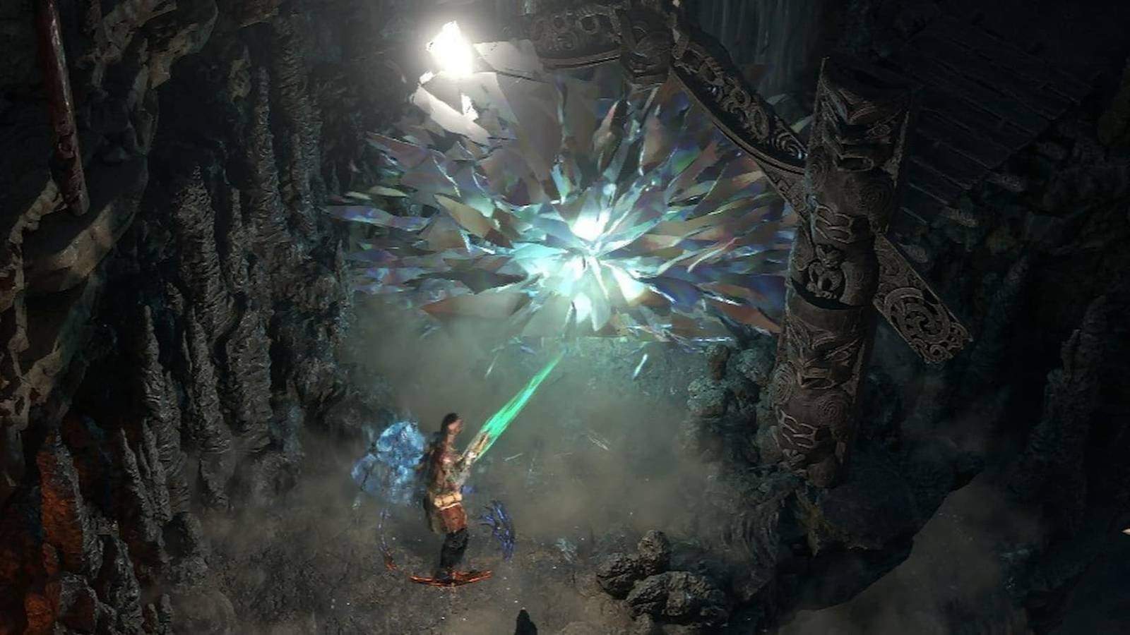 Path of Exile 2: Delirium, Explained