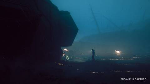 Alien: Isolation 2 News, Trailer, Guides, and More