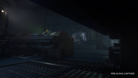 Alien: Isolation 2 News, Trailer, Guides, and More