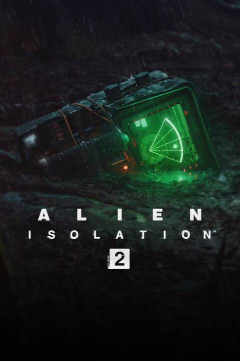 Alien: Isolation 2 News, Trailer, Guides, and More