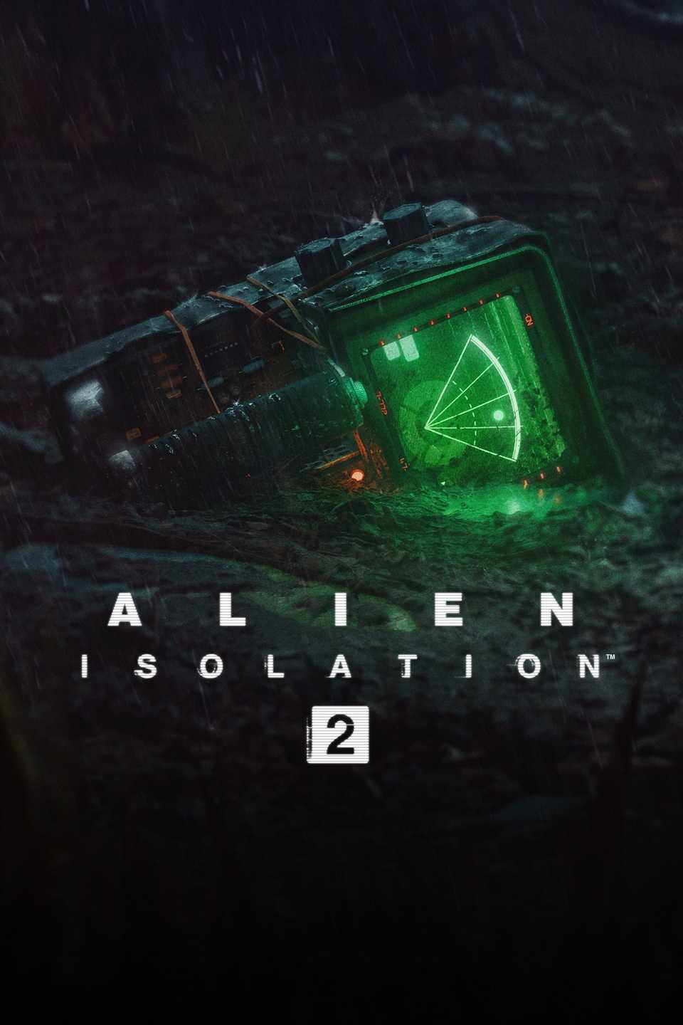 Alien Isolation 2: How the Survival Horror Genre Has Evolved in the 12 ...