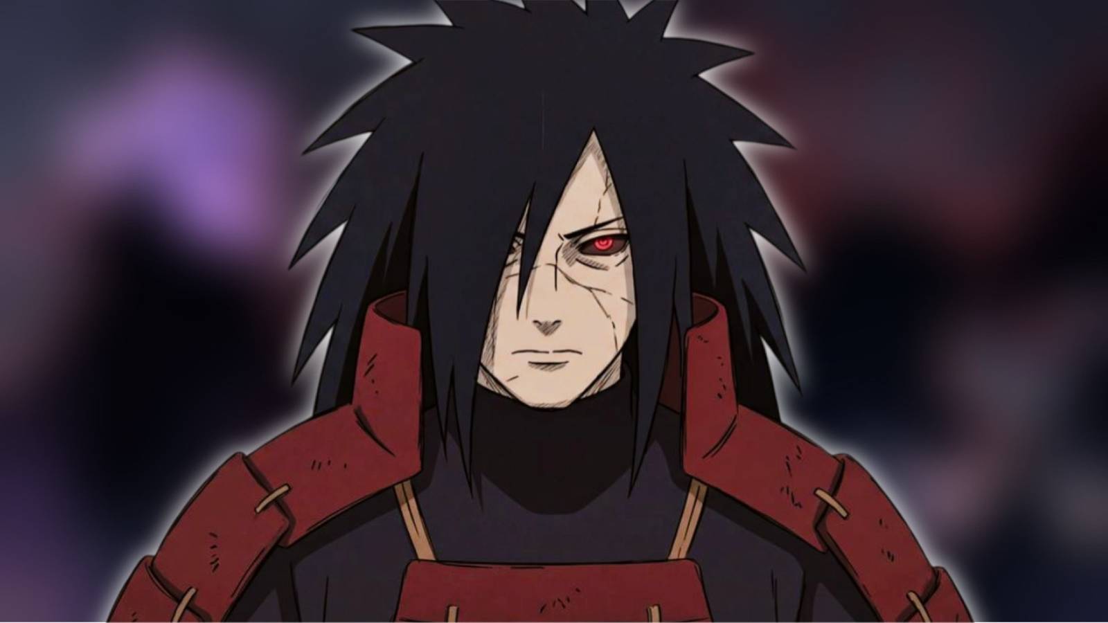 Boruto Officially Confirms Two Ninjas That Surpassed Madara Uchiha