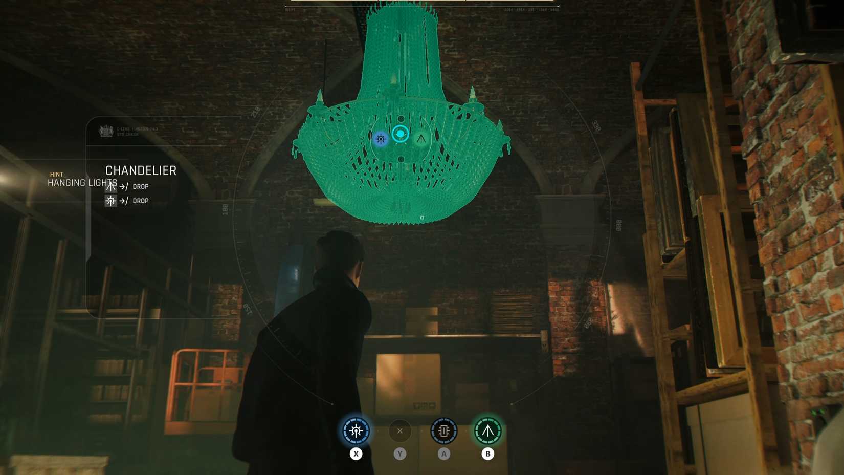 How to Beat Murto in 007 First Light