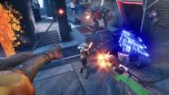 FPS XpLa FPS XpLa