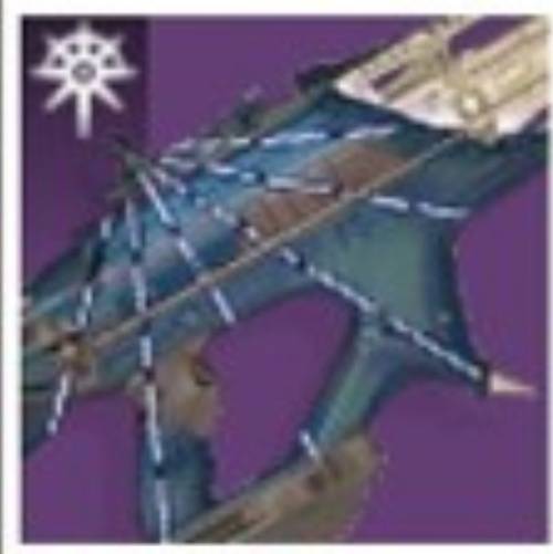 Pit of Heresy Loot Table and God Rolls in Destiny 2
