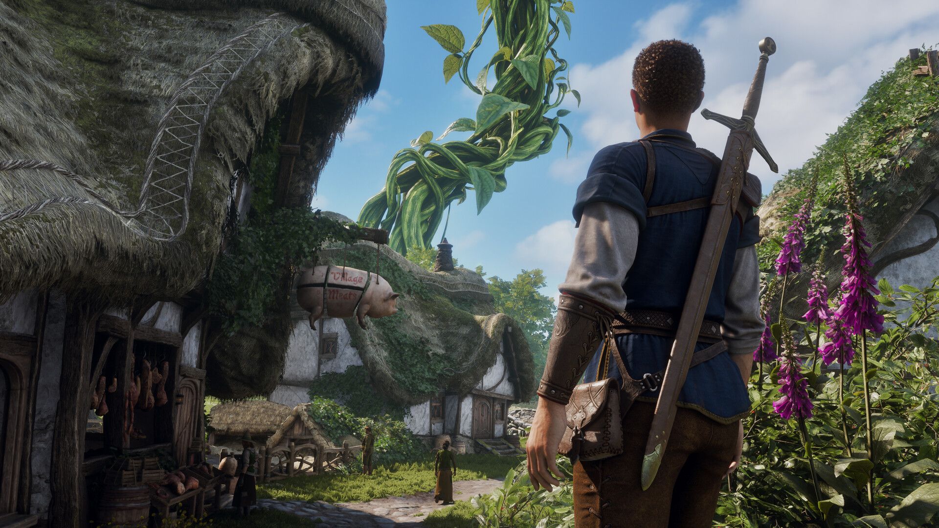 Fable Officially Delayed