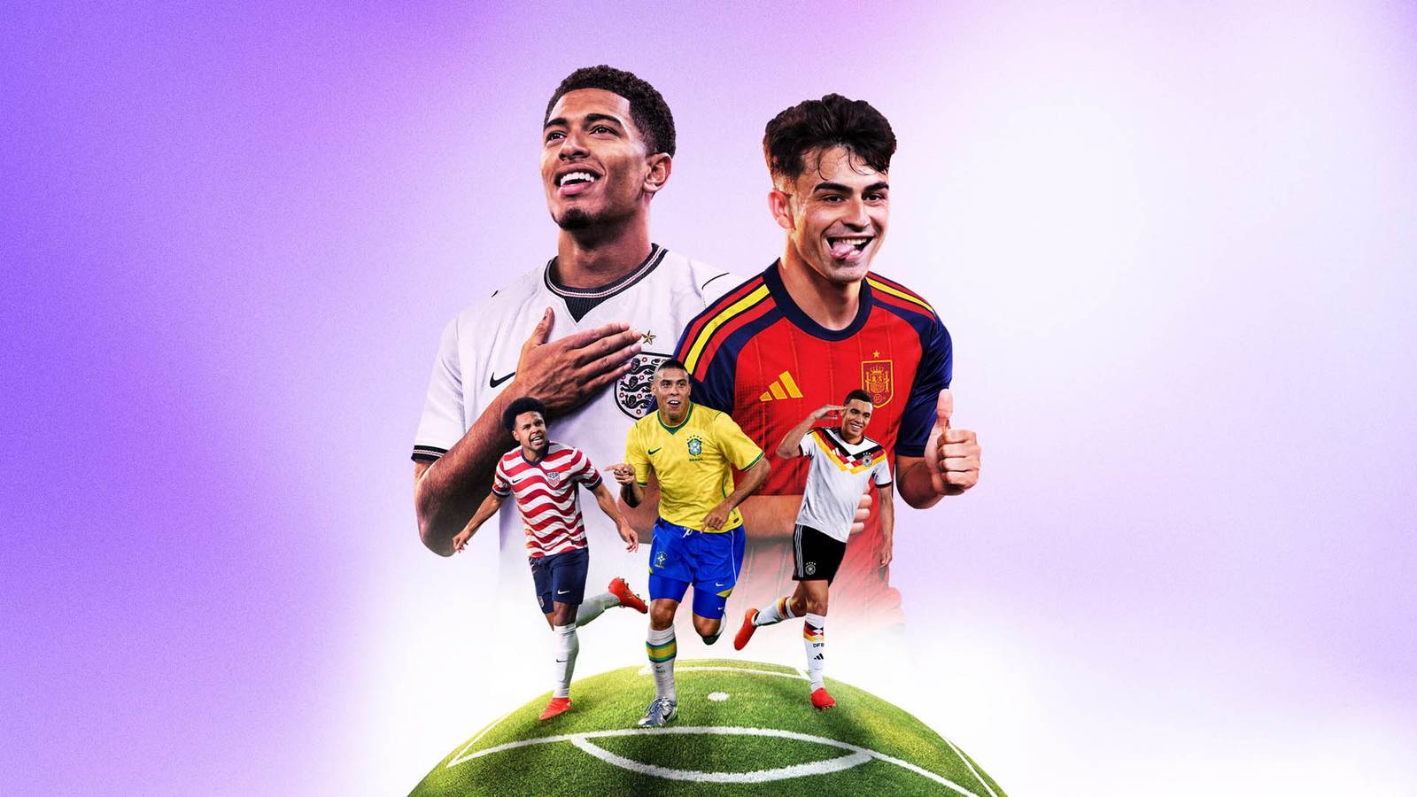EA FC 26 World's Game Update (World Cup DLC Guide)