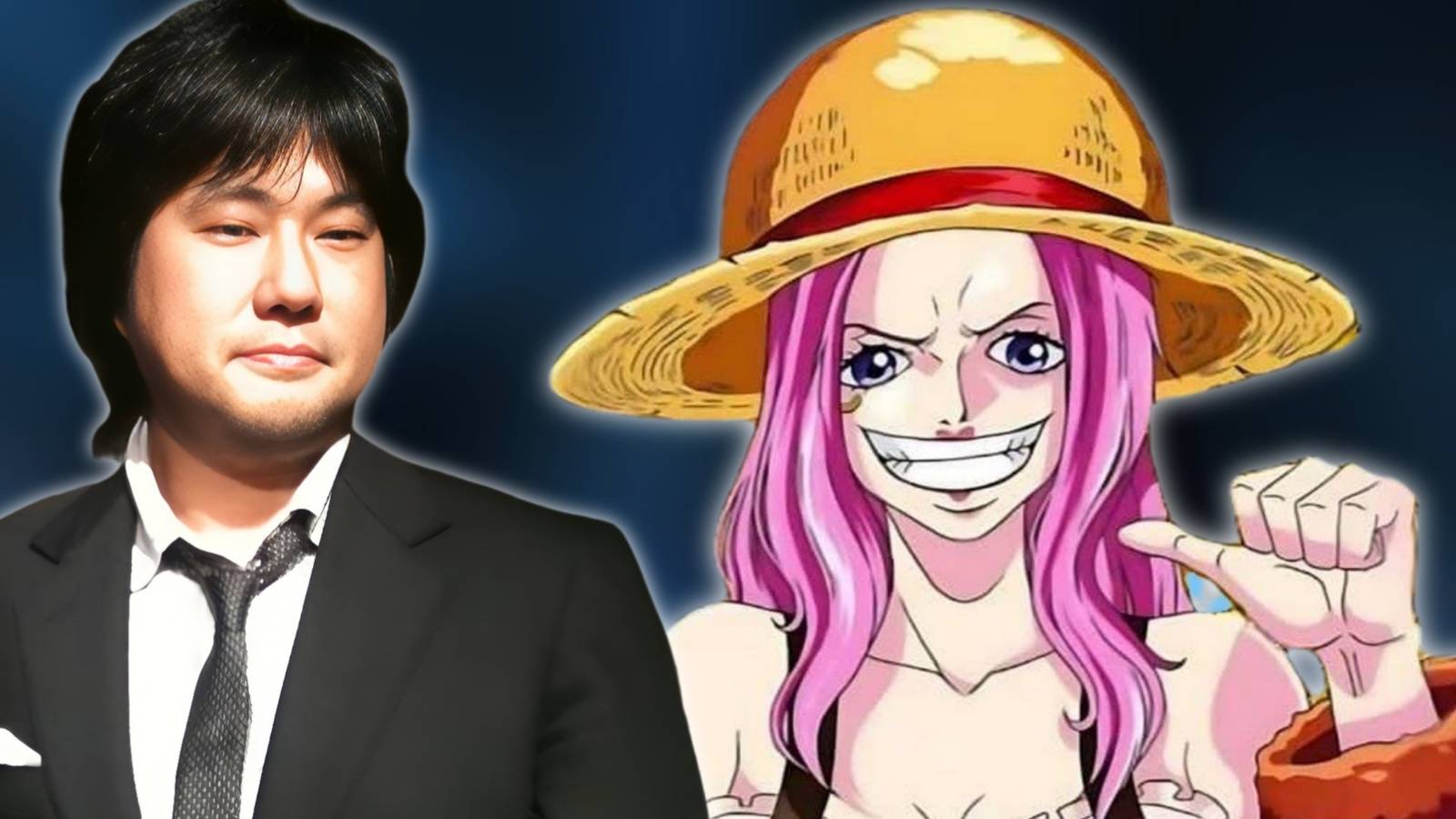 After 6 Years, One Piece Is Welcoming A New Straw Hat Commander