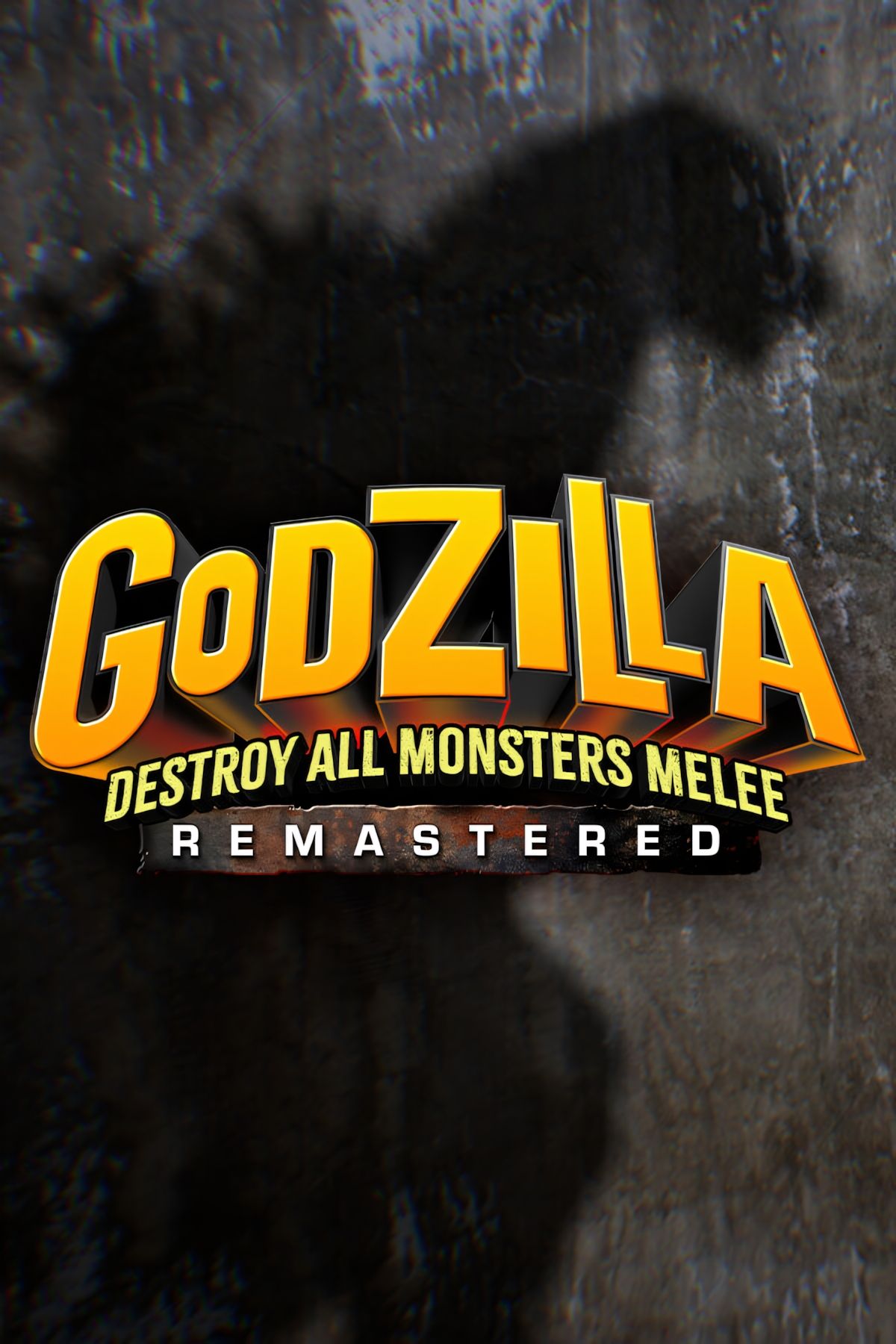 Godzilla: Destroy All Monsters Melee Remastered News, Trailer, Guides ...