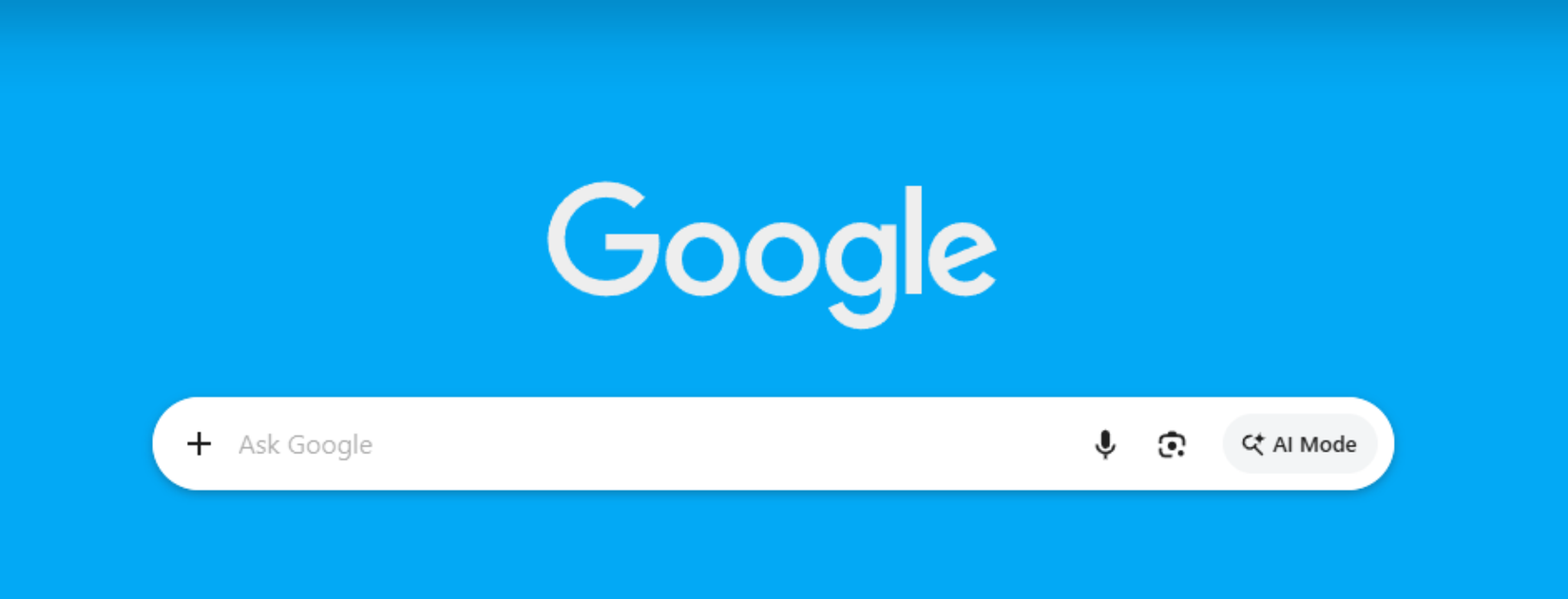 How to Use Google Lens on Computers (Mac and PC)