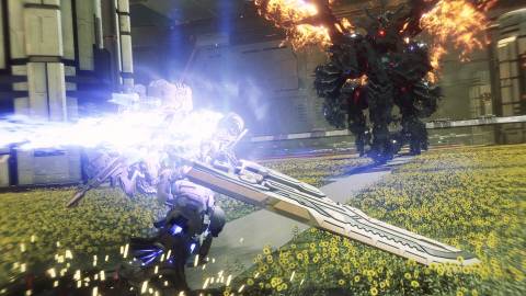Gundam Rogue Orbit News, Trailer, Guides, and More