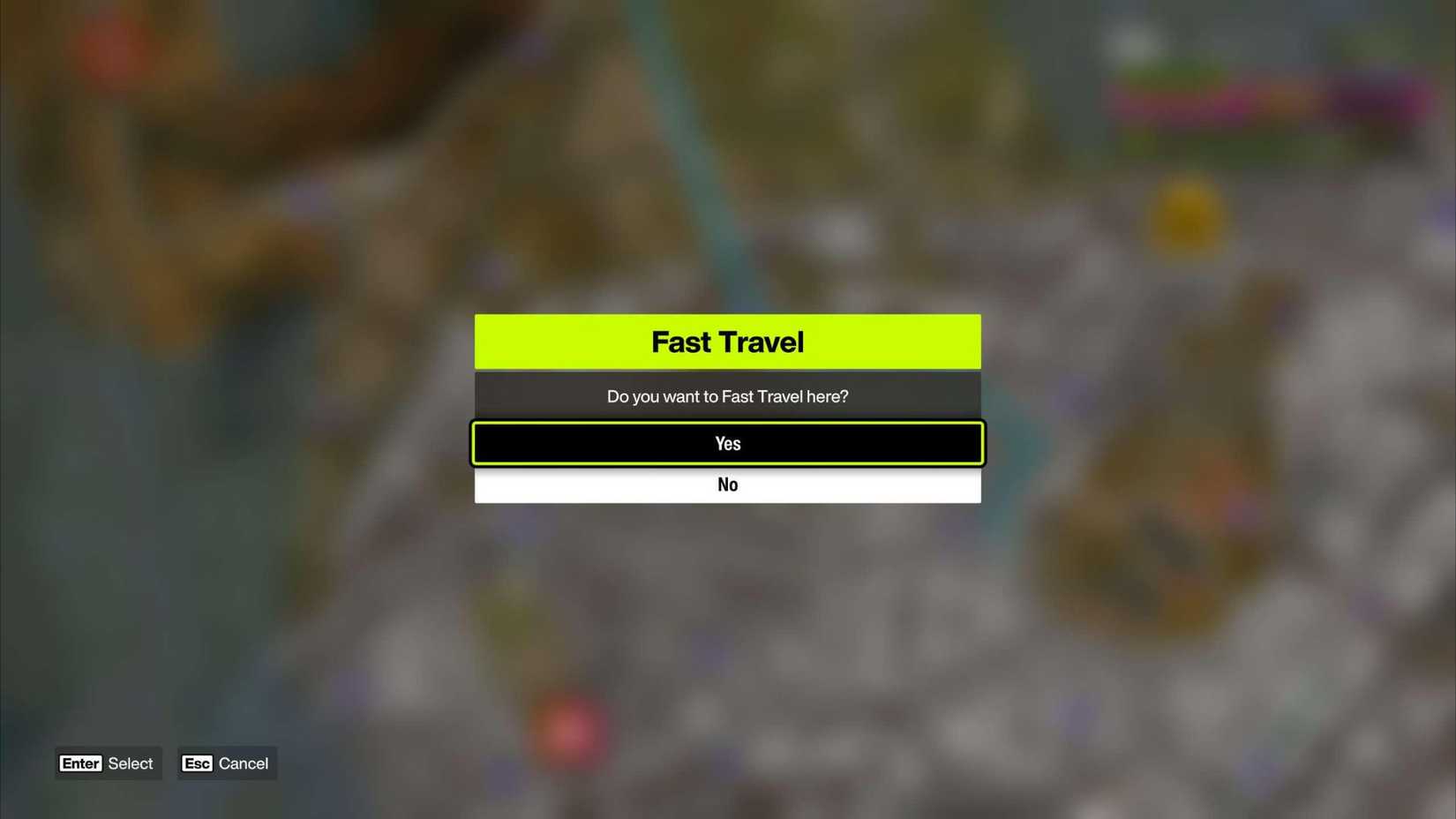 How to Unlock More Fast Travel Locations in Forza Horizon 6
