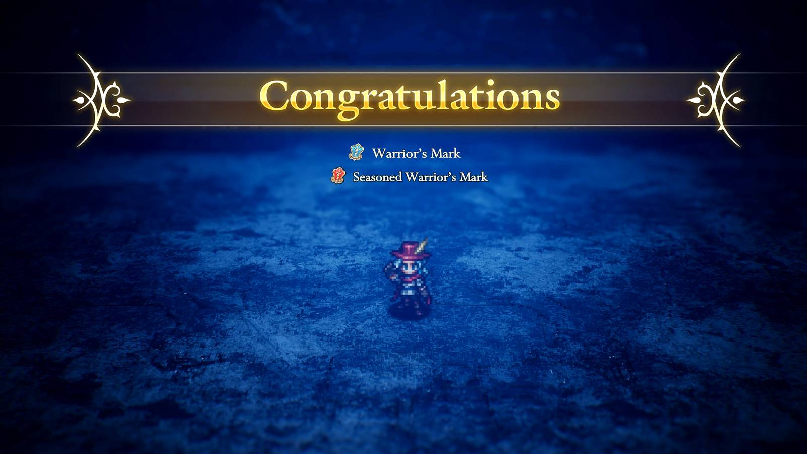 How To Get All Accessories And Unlock Equipment Slots In The Adventures ...