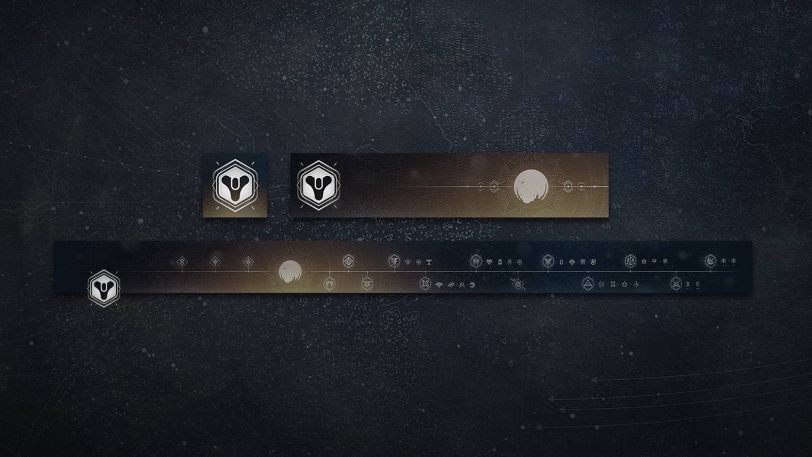How to Get the Old Lights Emblem & Elemental Qi Emote in Destiny 2
