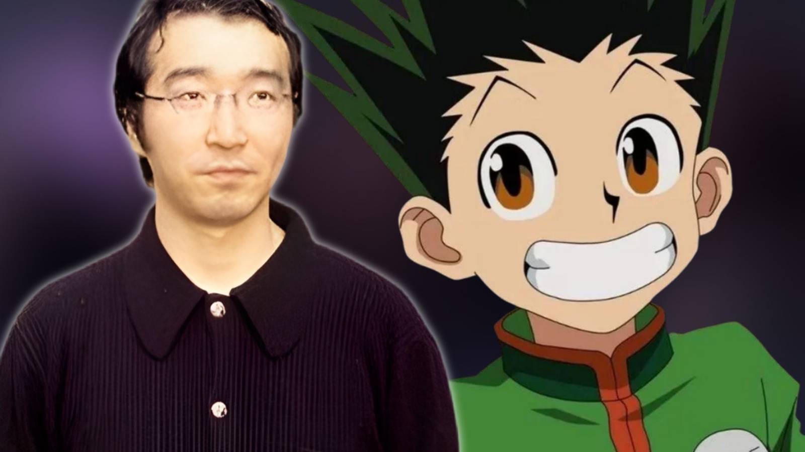 Hunter x Hunter Chapter 411 Preview: Yoshihiro Togashi Officially Returns