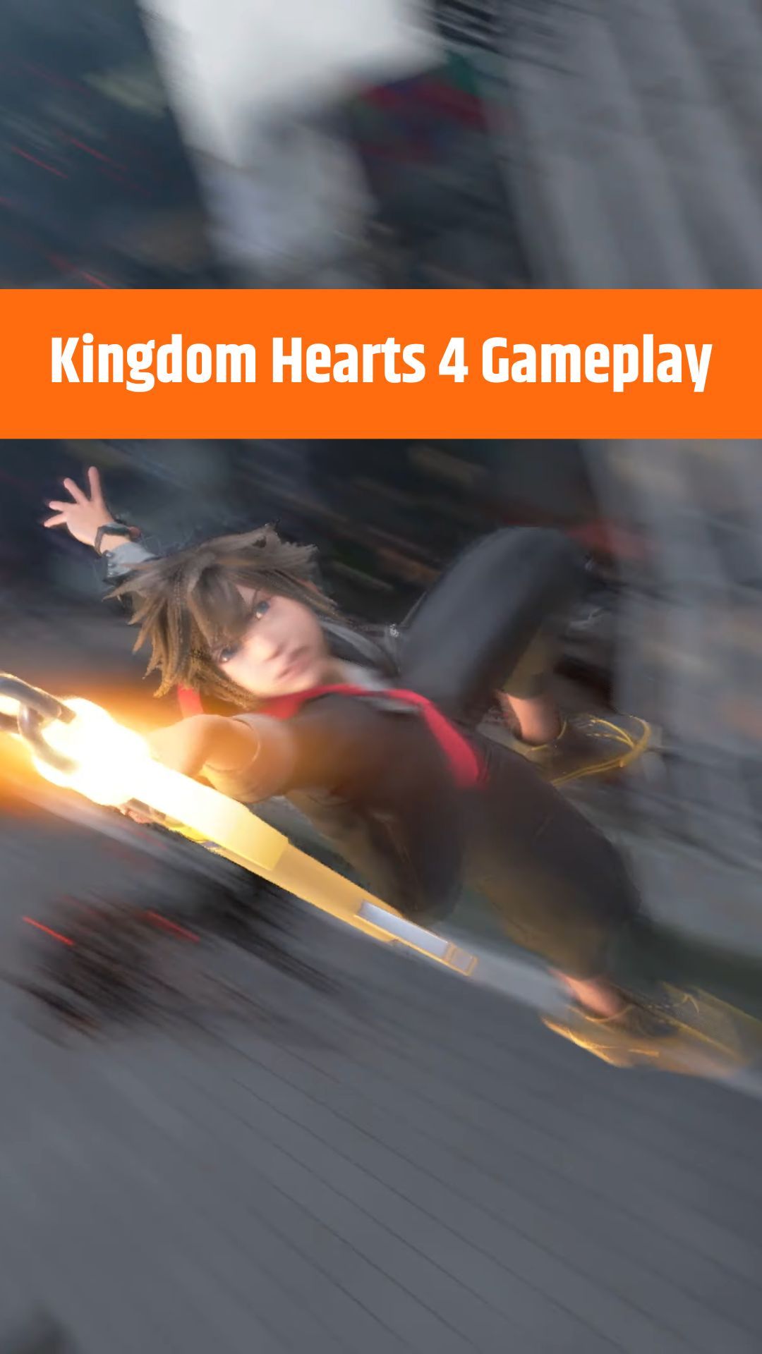 GameRant - Breaking News, Reviews & Everything Else in the World of ...