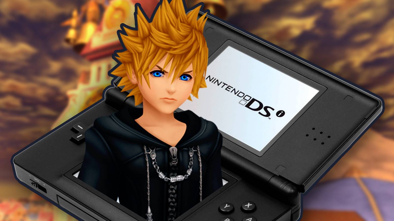10 GREAT Nintendo DS Games Still Worth Your Time in 2026