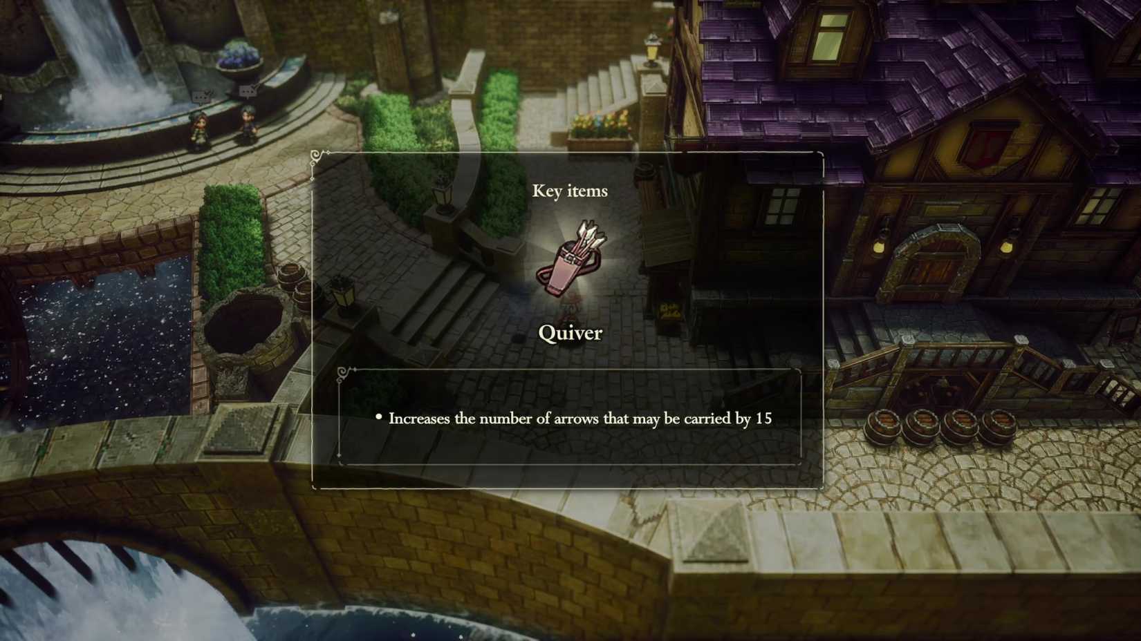 The Adventures of Elliot Memento of a Lost Adventurer Guide