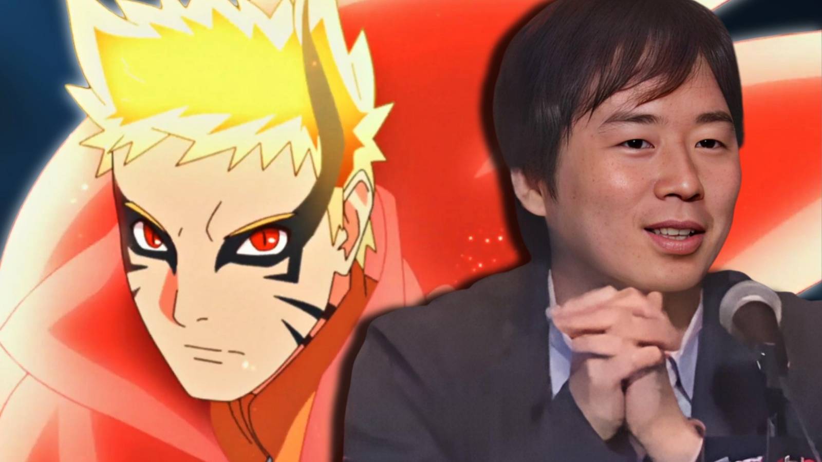 Boruto Is Welcoming Naruto Uzumaki's New Strongest Jutsu After 12 Years