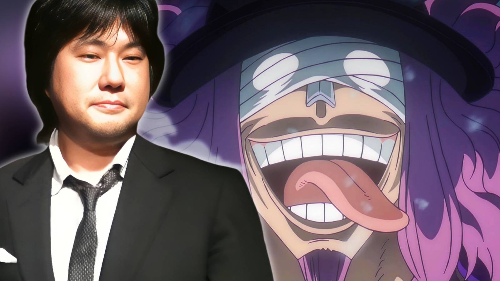 After 11 Years, Say Hello To The New Strongest Creature In One Piece
