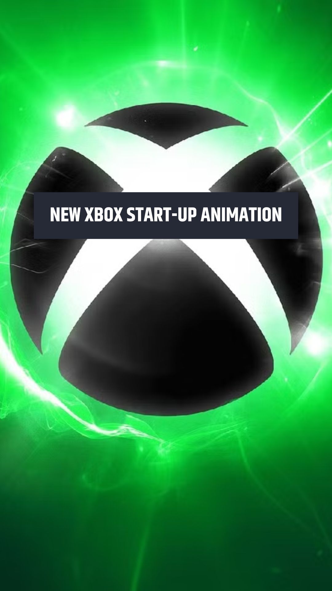 Xbox Gamers Have Limited Time to Claim Award-Winning Game Completely ...