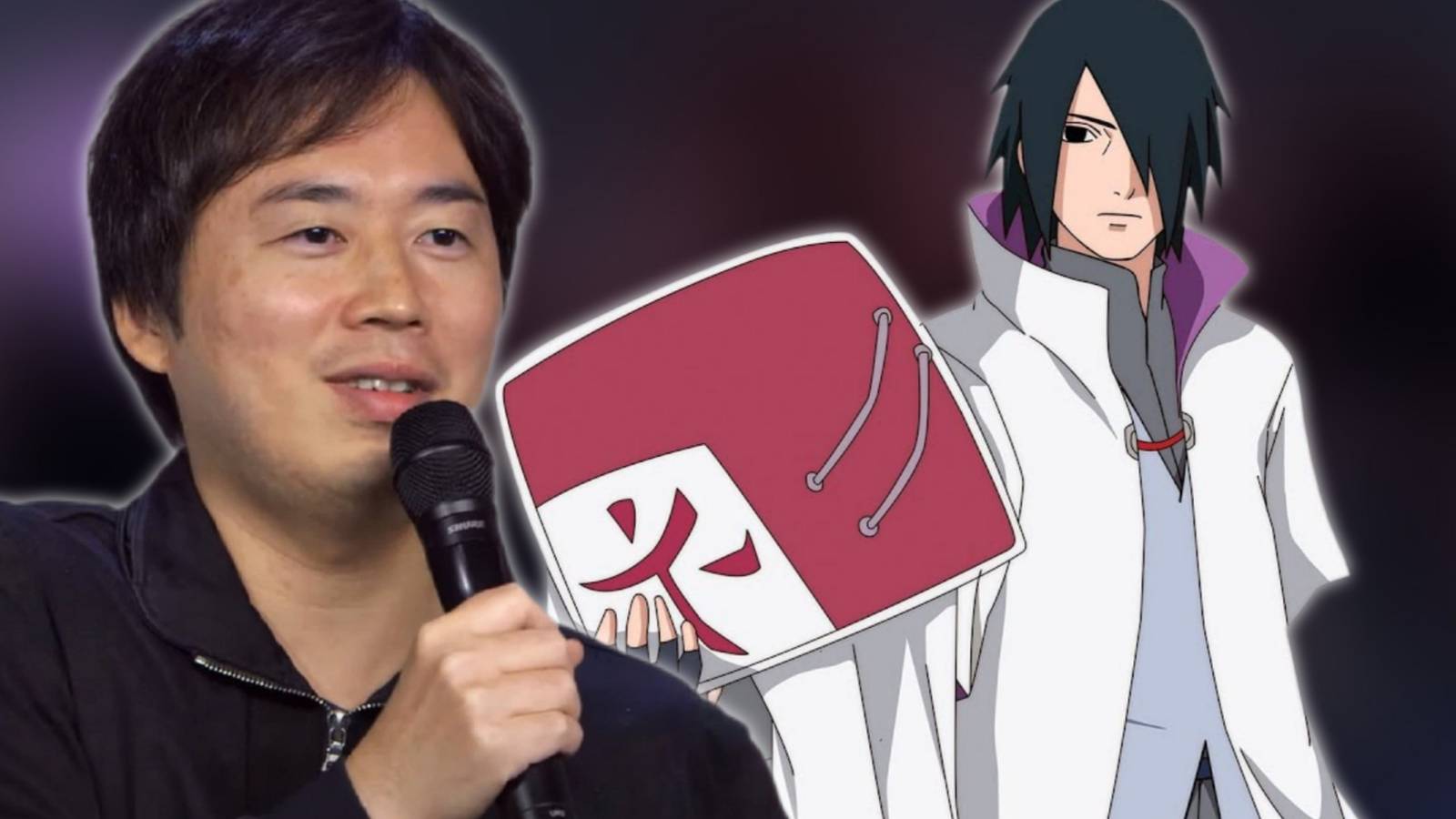 Boruto Is Officially Fixing The Hokage Title After 3 Years