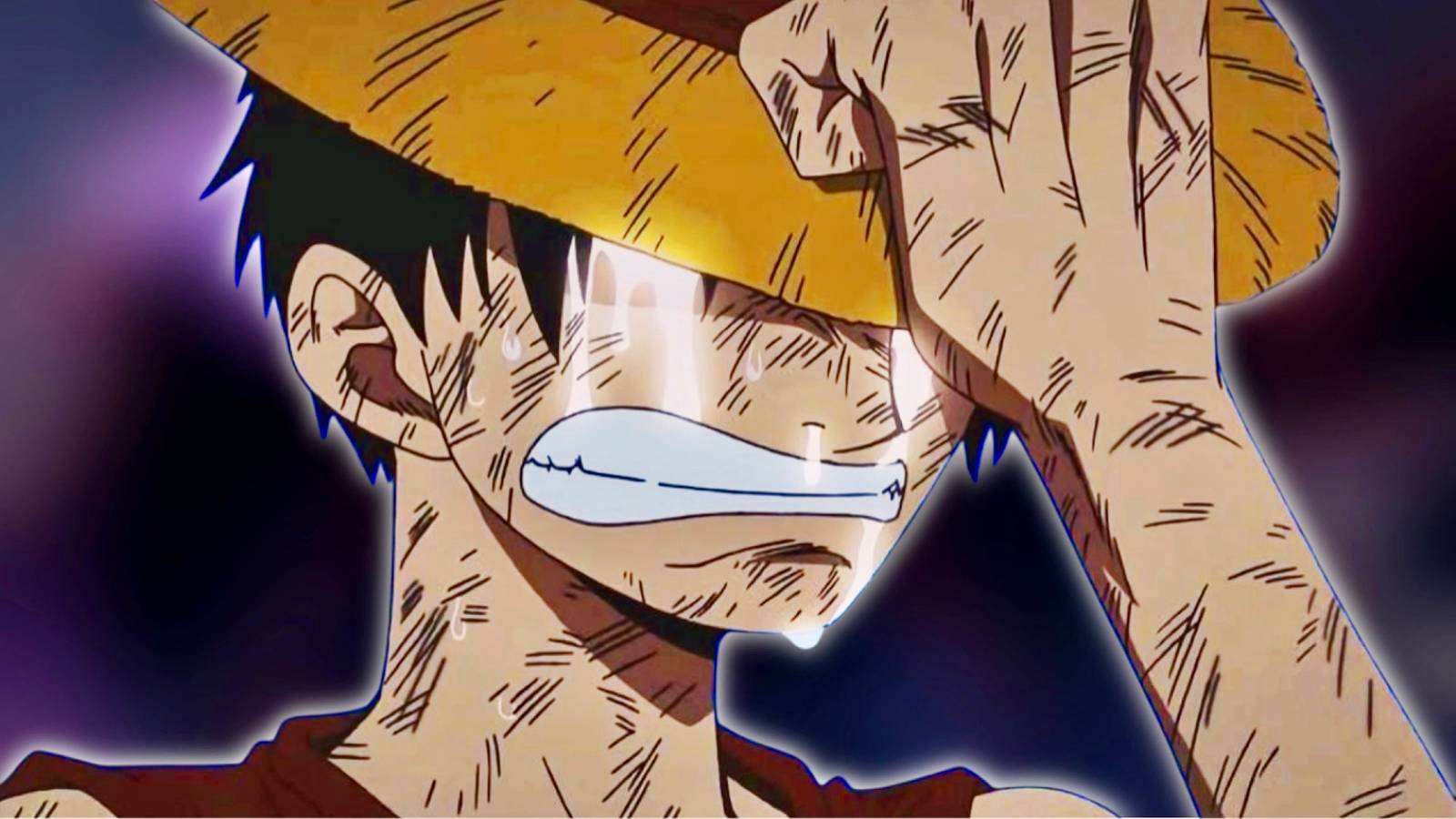 One Piece Prepares For A Sad Day On July 5 With Hiatus Announcement