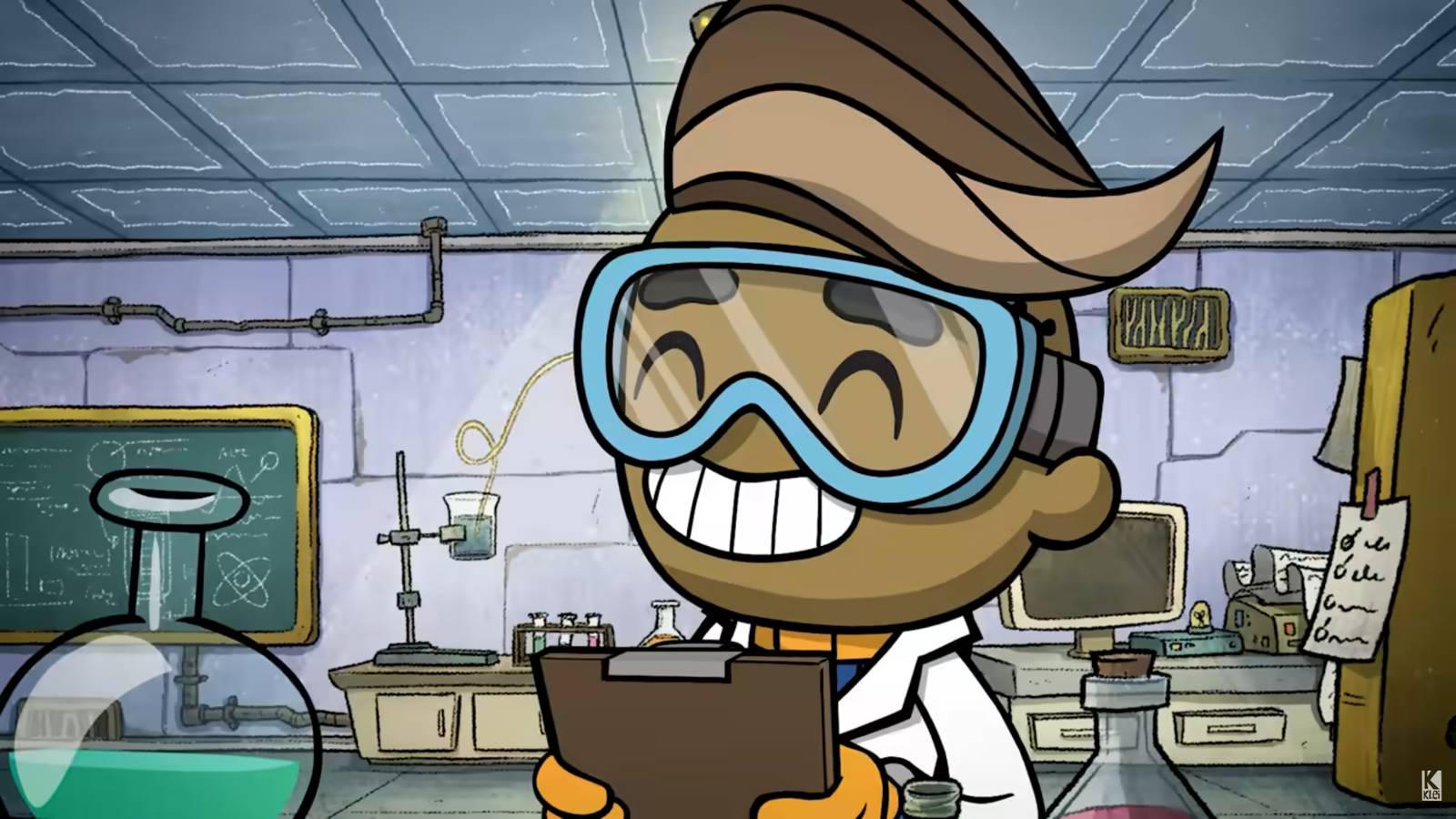 ONI Debug Mode Guide (Oxygen Not Included)