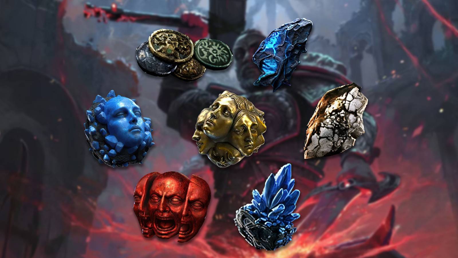 PoE 2 Crafting Guide