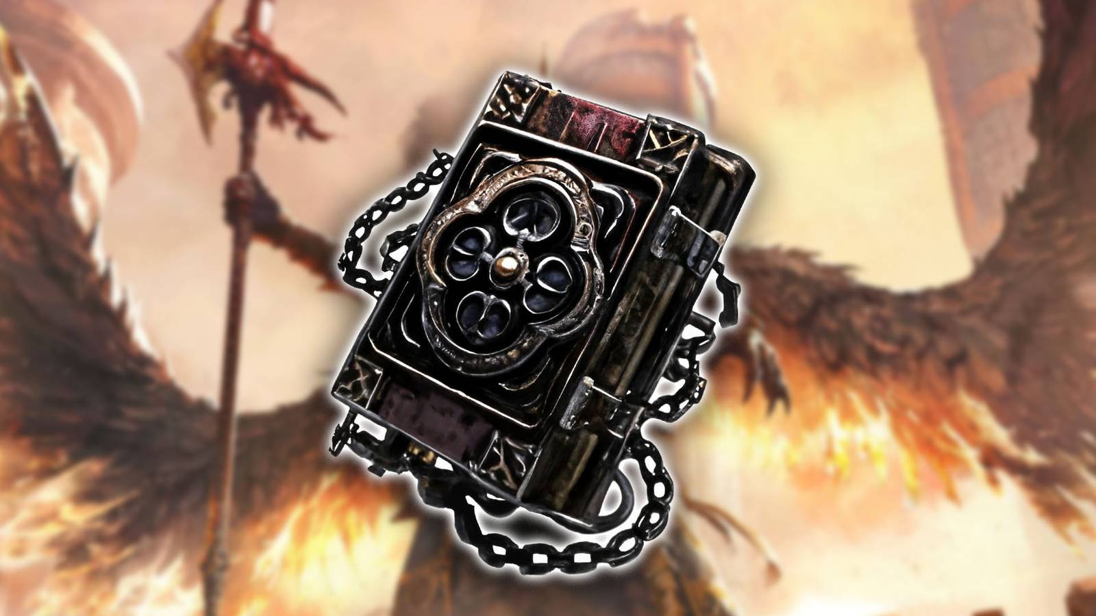 What to Do With Journey to the East in PoE 2?
