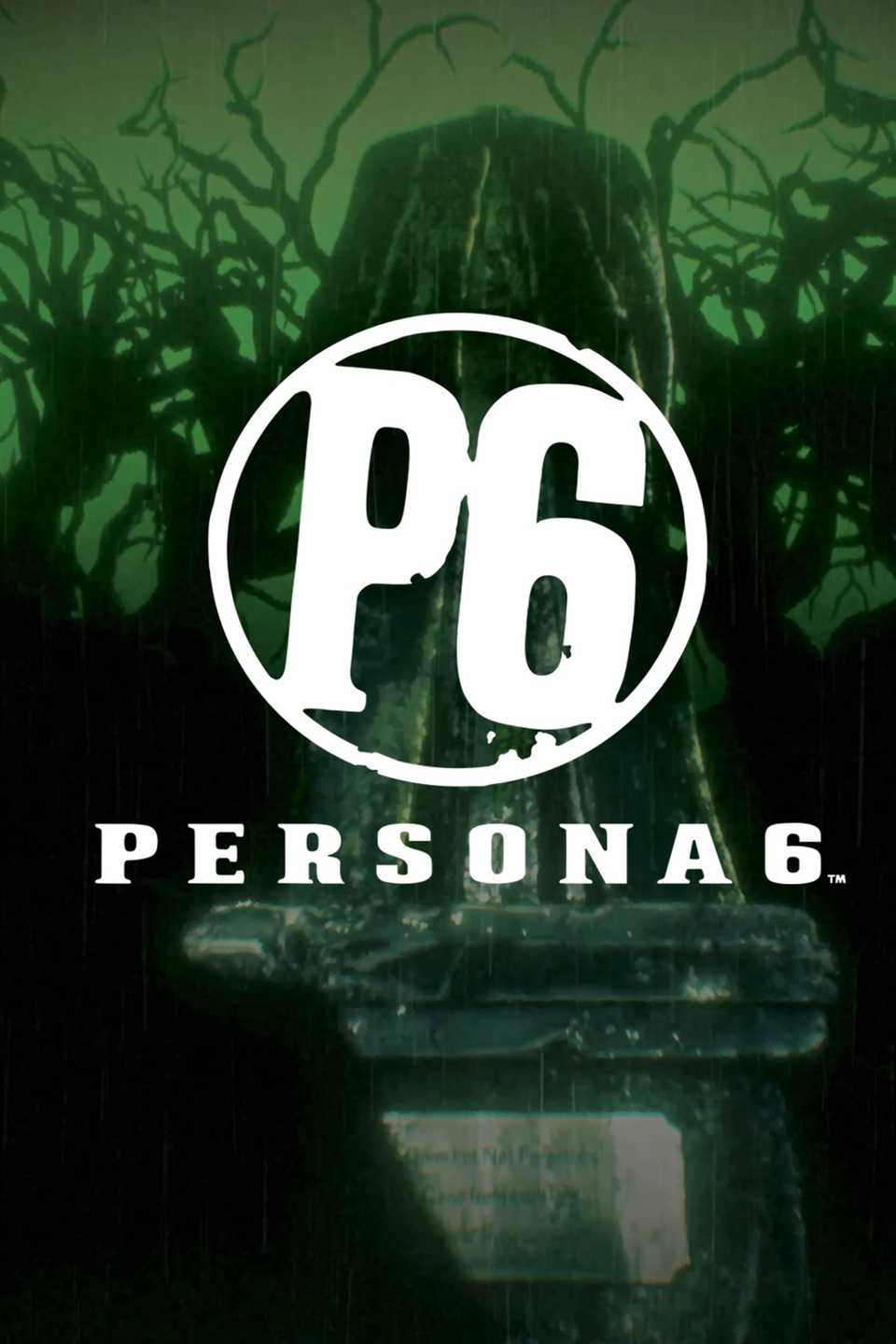 Persona 6 Release Window and Character Designs Leak Online