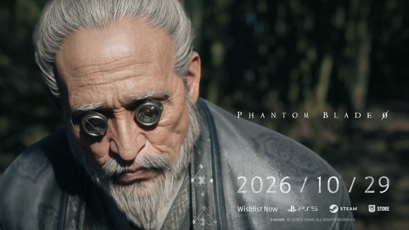 New PlayStation Console Exclusive Delayed