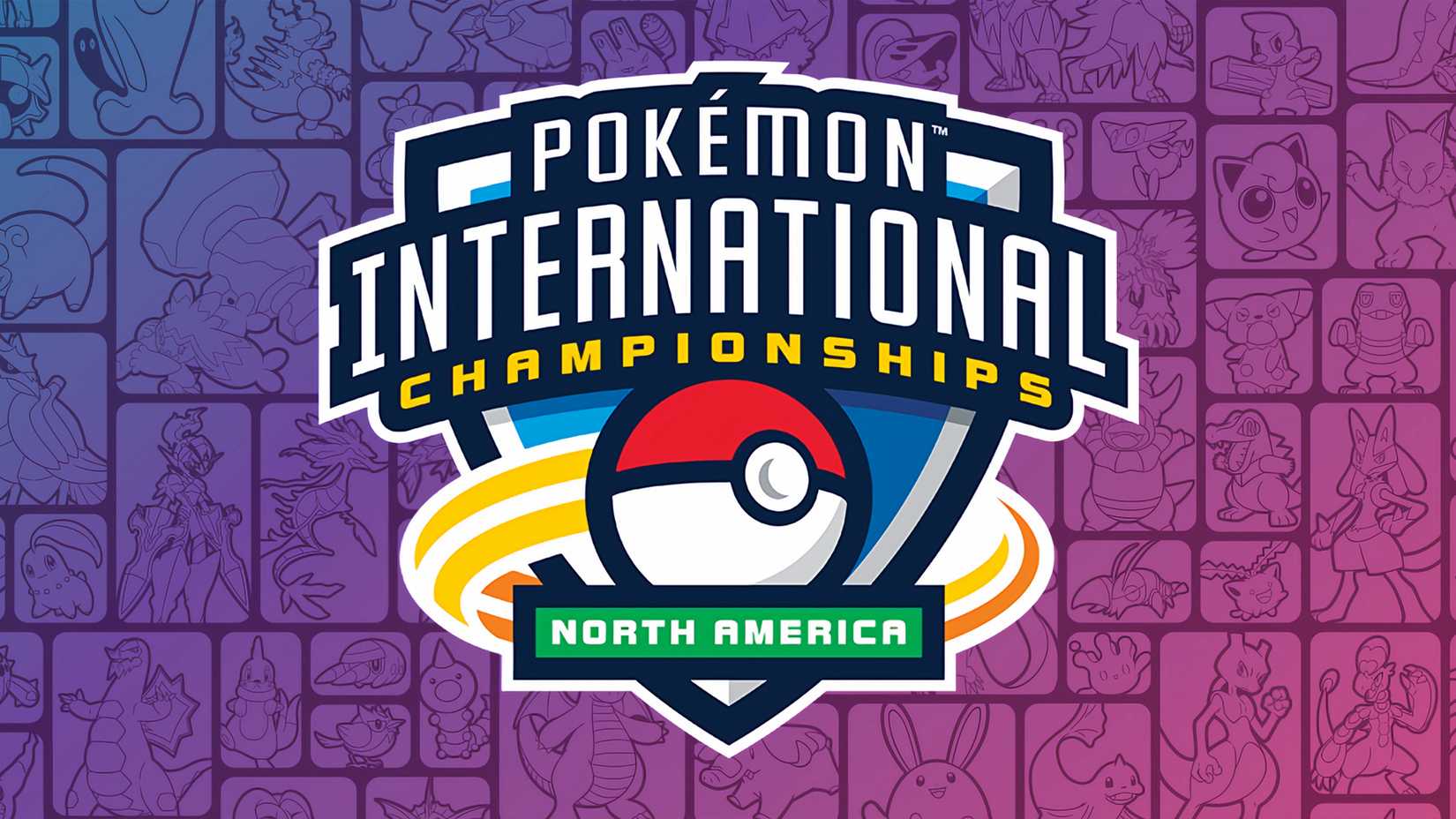 Interview: Pokemon Company Esports Director Talks NAIC's Future ...