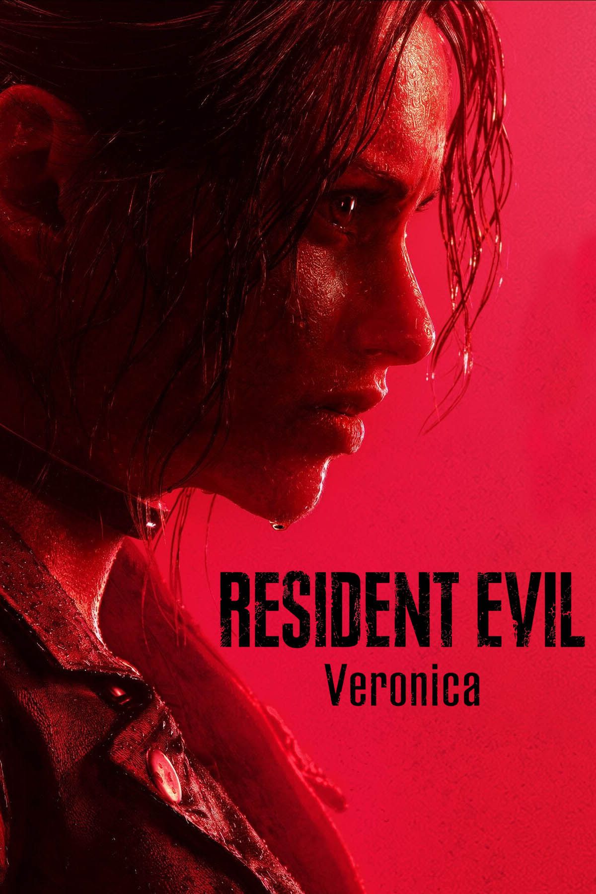 Resident Evil Veronica News, Trailer, Guides, and More