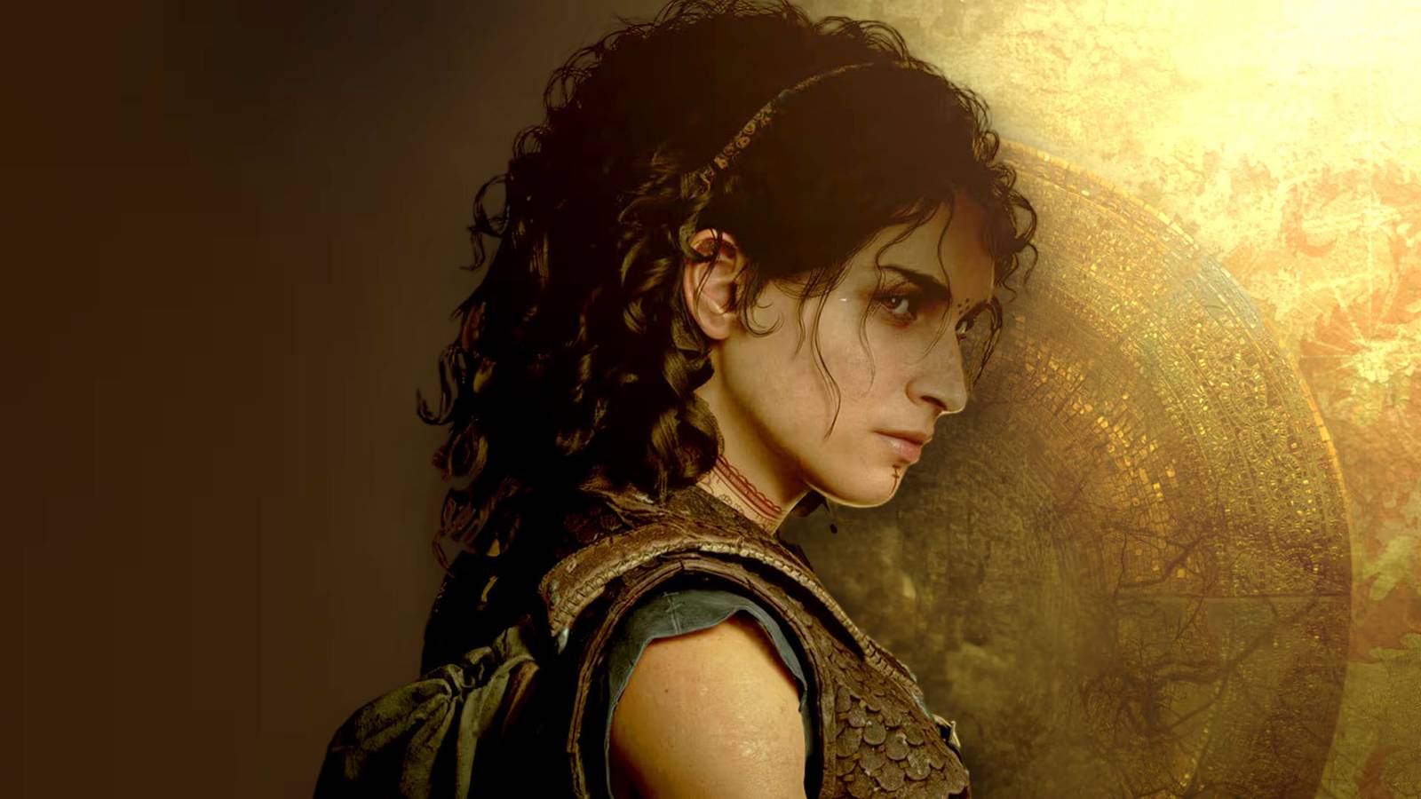 Resonance: A Plague Tale Legacy: From Stealth to Near-Soulslike Combat ...