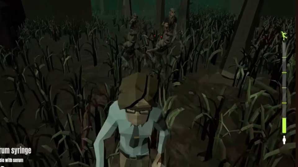 Dead by Daylight 10th Anniversary Stream Reveals New Chapters, Major ...