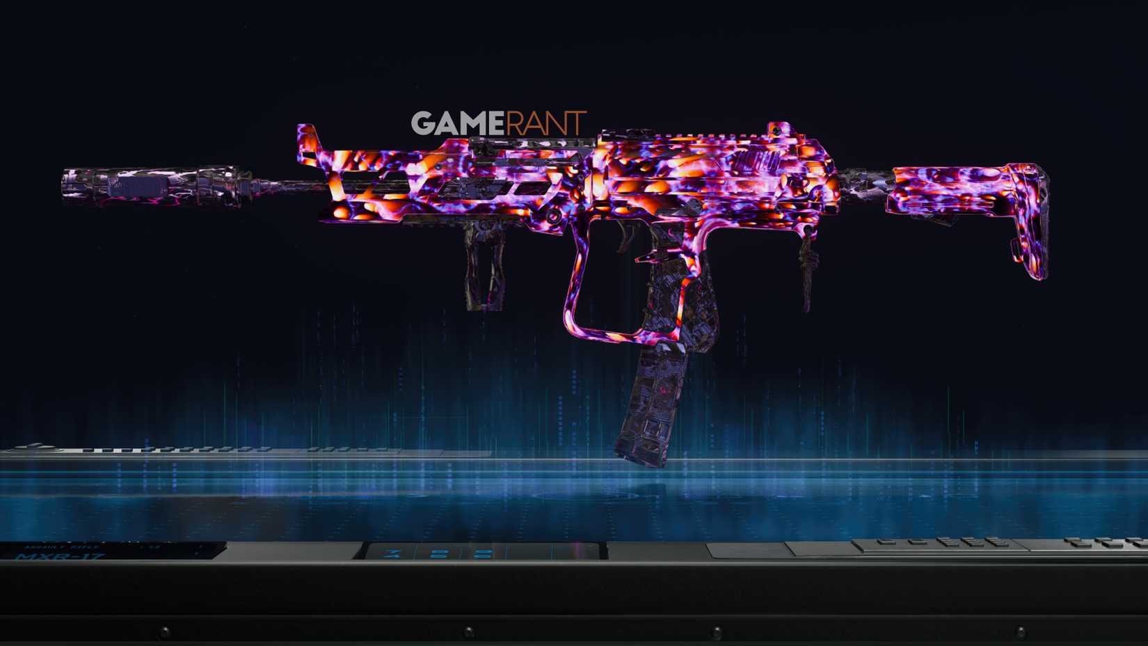 All Season 4 BlackCell Camo Challenges in Black Ops 7 & Warzone