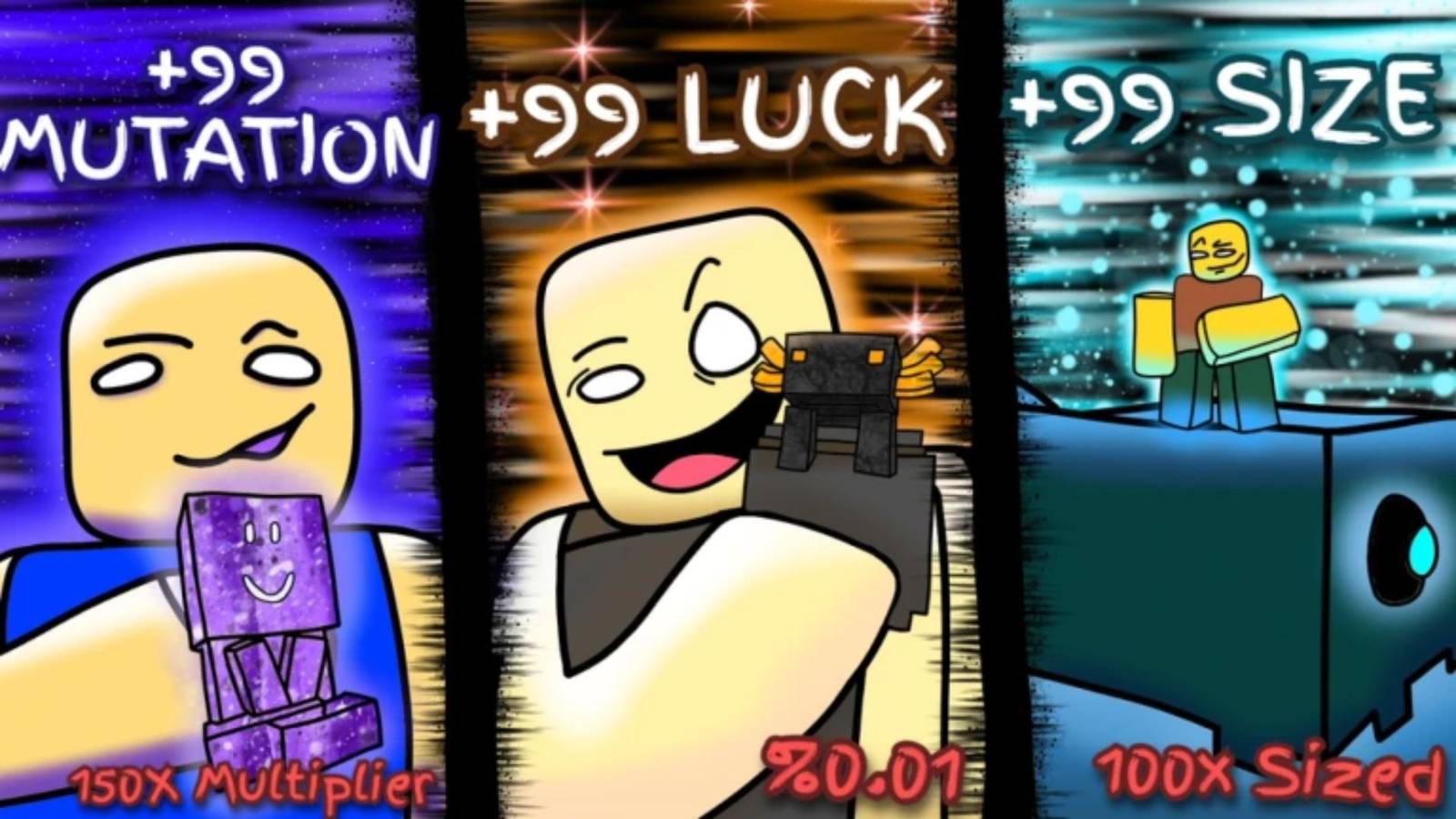 Sift Codes