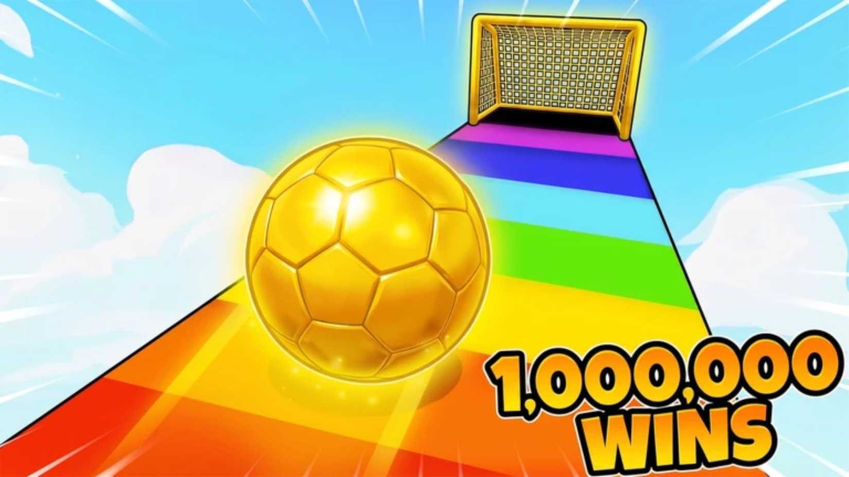 Soccer Training Codes