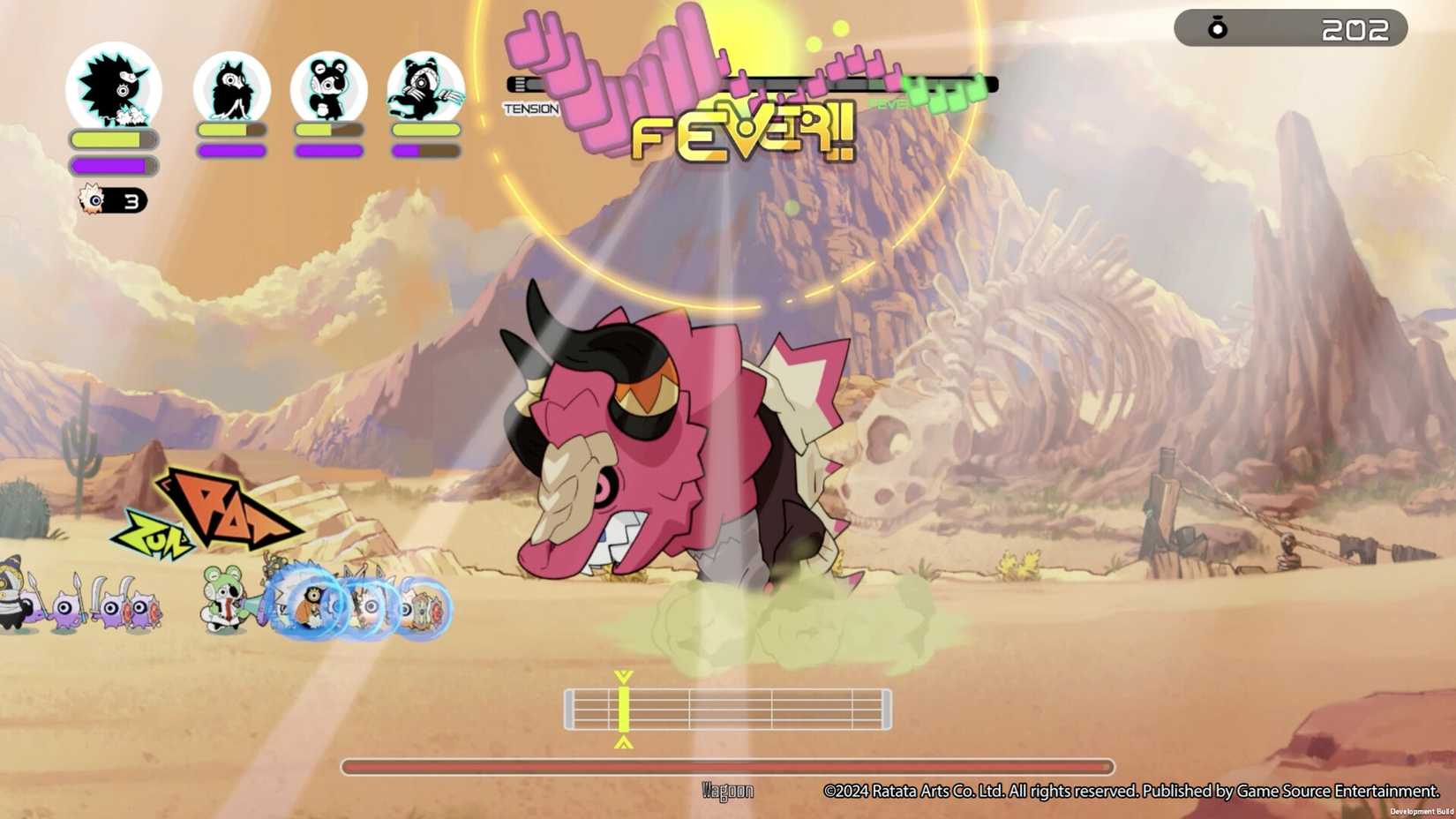 Summer Games Week: Highlighting 2026's Biggest Summer Releases