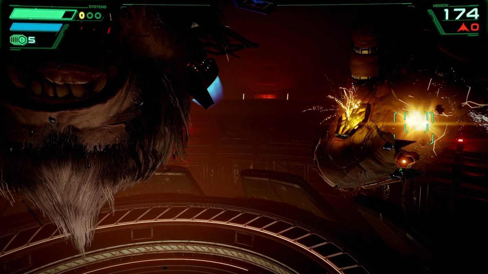 Star Fox Venom 2 Guide (Star Wolf and Andross)