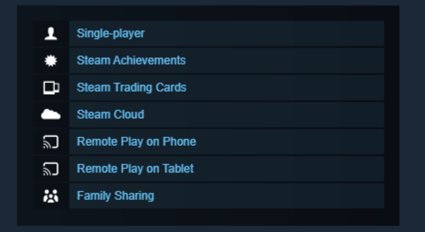 How to Access and Download Steam Cloud Saves