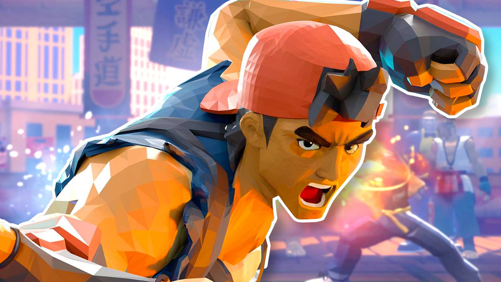What to Play: Steam Next Fest (June 2026)