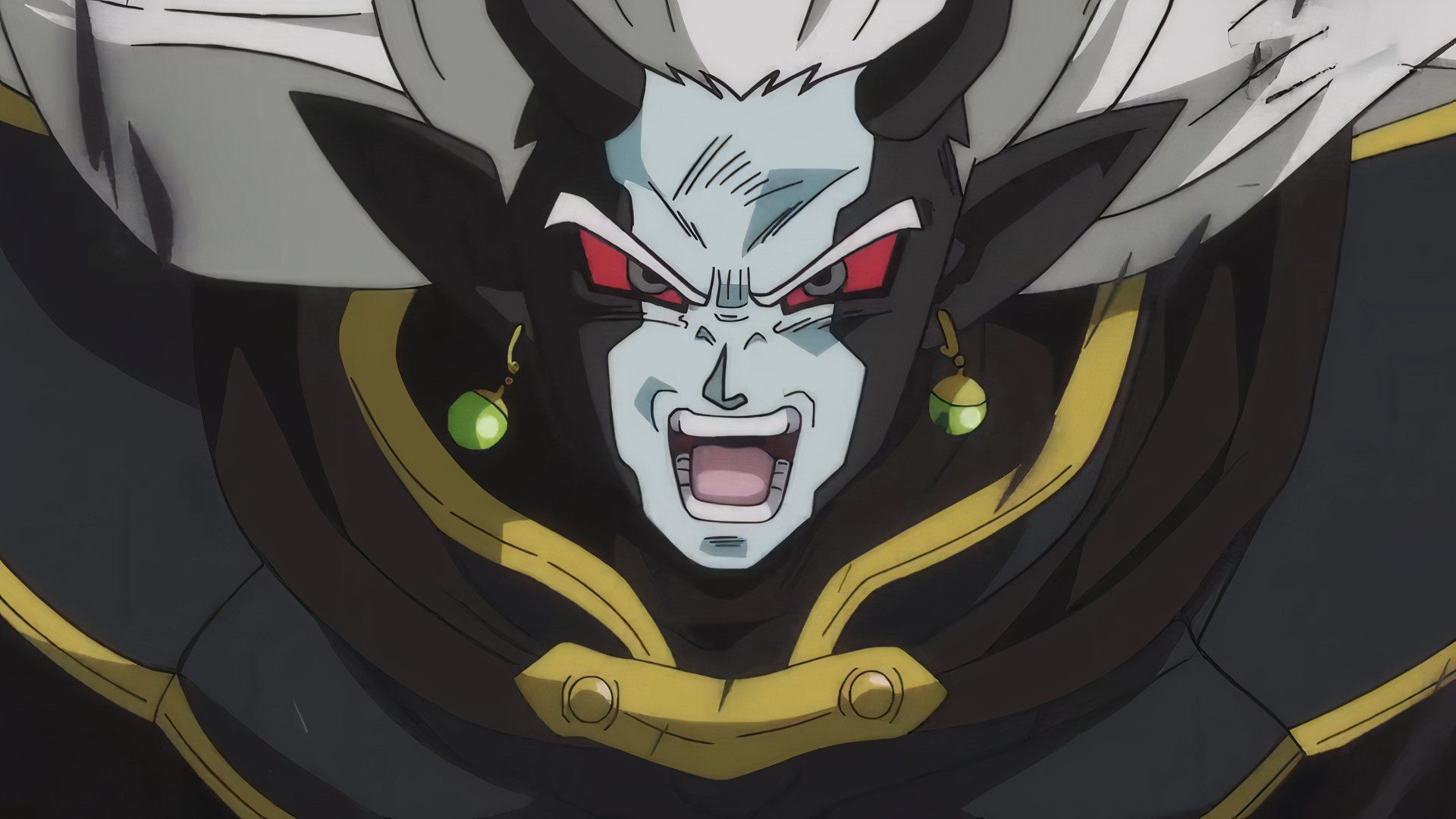 Dragon Ball | GameRant