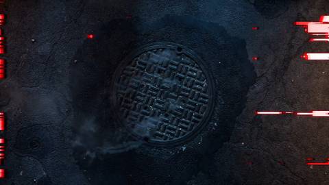 Teenage Mutant Ninja Turtles: The Last Ronin News, Trailer, Guides, and ...