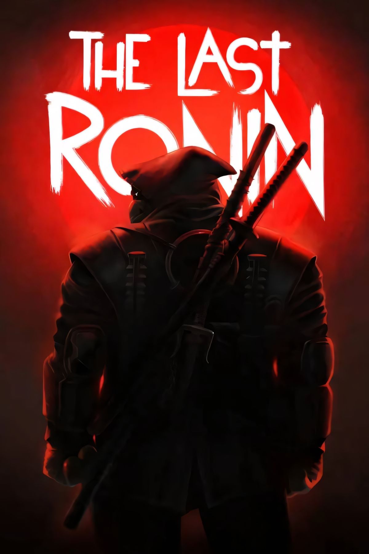 Teenage Mutant Ninja Turtles: The Last Ronin News, Trailer, Guides, and ...