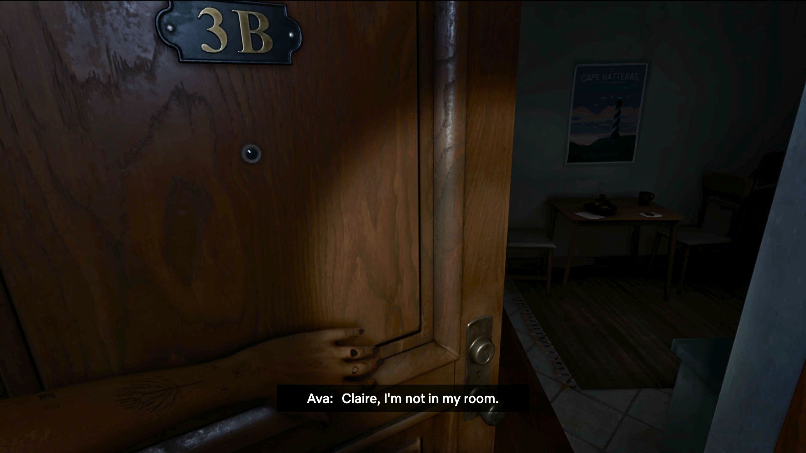 How to Turn On Subtitles for Unhinged on Netflix