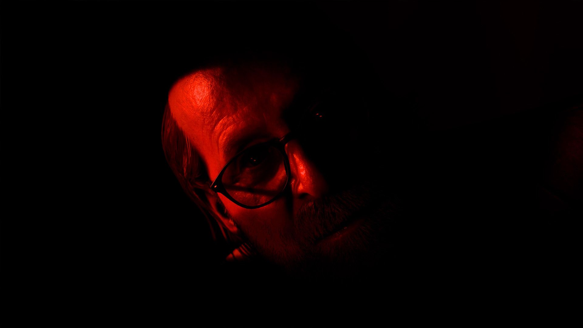 Until Dawn 2 Full Cast List
