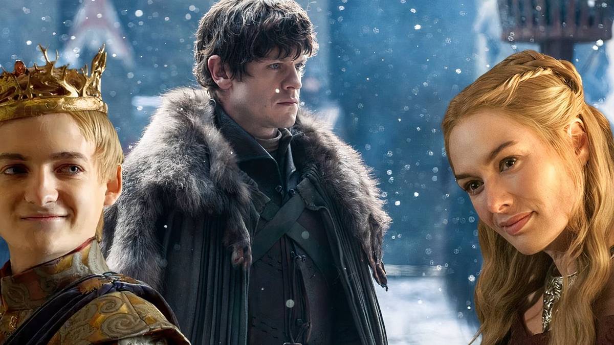 Game of Thrones Villains More Dangerous Than Ramsay Bolton, Ranked